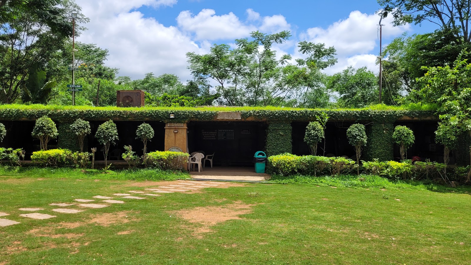 Shilhaandara Resort, Harisandra - Wedding Venue Cost, Photos